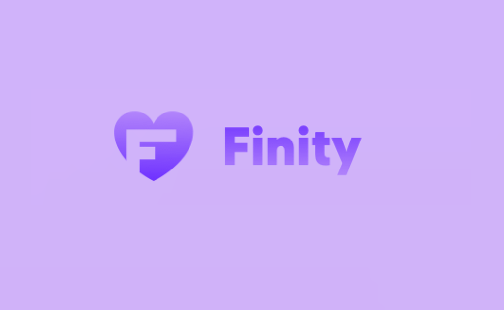 Finity: Making UI Design Easy For Web3 Dapps - Polygon Community Forum