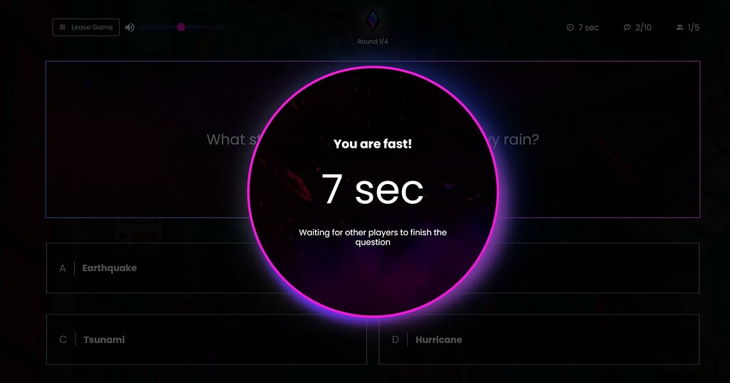 Introduction: ETH Games - Projects Intro - Polygon Community Forum